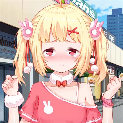 Java中jvm的内存划分和职能 螺丝踩坑集 Java中jvm的内存划分和职能 螺丝踩坑集