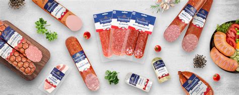 БахрушинЪ | История качества | Добро пожаловать в официальное ...