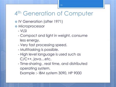 Computer Programming1 Ppt