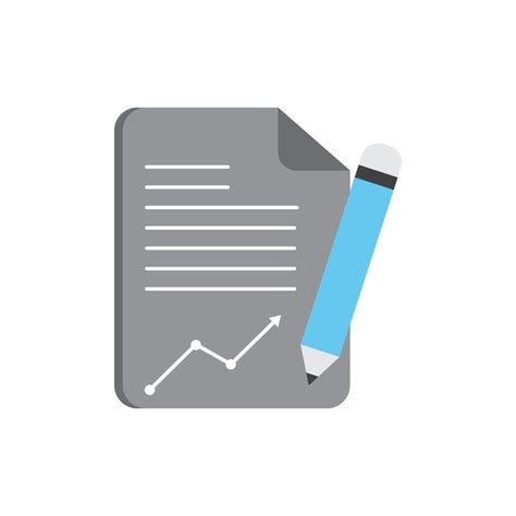 Data Visualization Icon 50902939 Vector Art At Vecteezy