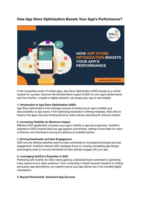 Ppt Professional Ios Development Services In Usa Xceltec Powerpoint Presentation Id12786619