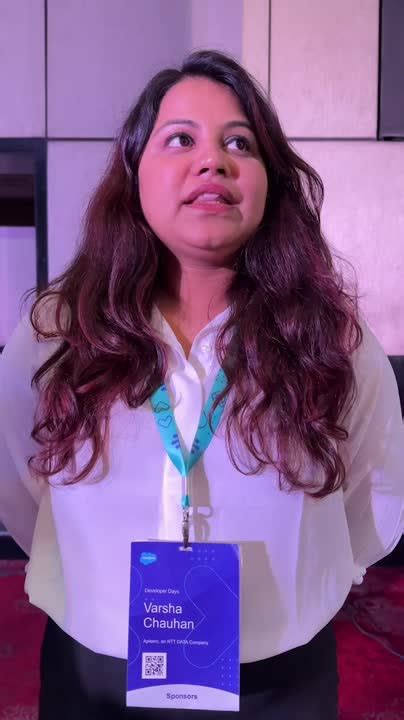 Ramaseshu Pallavajjula Posted On Linkedin