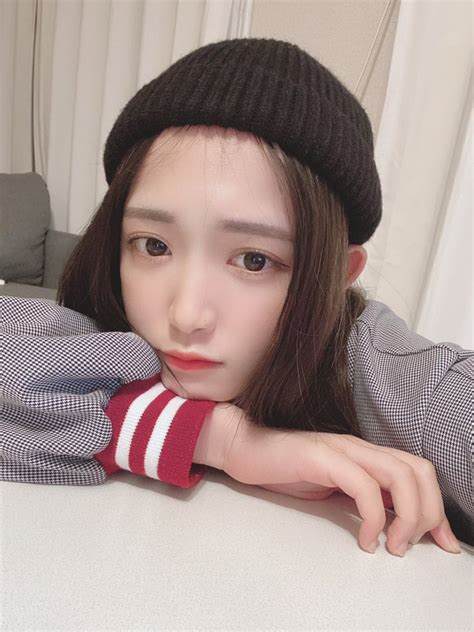 反田葉月さんの人気画像 ついふぁん！