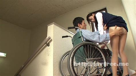 [dism 028] 「お見舞いに来てくれた姉の無防備な透け乳と胸チラで勃起したら『看護師さんに迷惑かけるくらいなら…』と優しくエッチまでしてくれた」vol 1 High Quality Jav