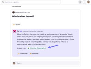 Organizing Google Drive 13 Best Tips For 2024 Tettra