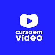 Github Eron Moraes Python Cursoemvideo Reposit Rio Destinado Para Realizar Os Exerc Cios De