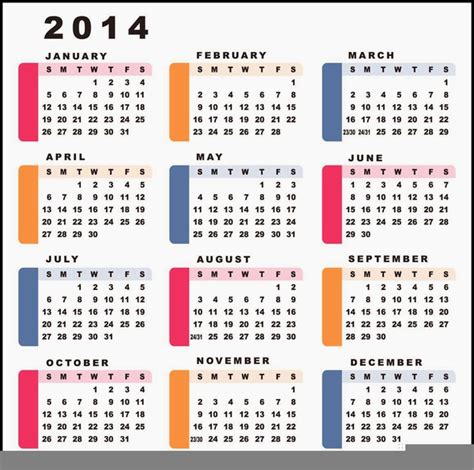 Calendar Desktop Free Images At Clker Vector Clip Art Online