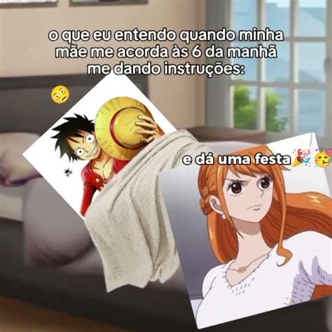 Minha Mãe Acordando Eu às 6 Horas Da Manhã E Eu Com Muito Sono Youtube