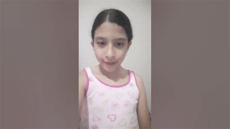 Rotina Da Noite 🌃😝🌆 Youtube
