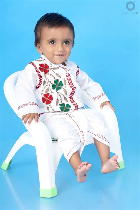 Karthik Reddy Castyou