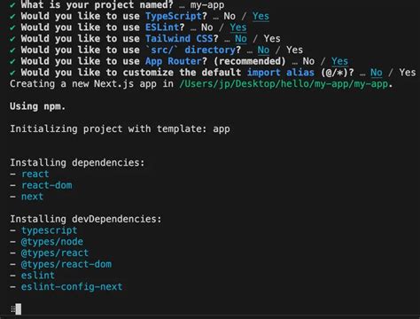 Create A Draggable Popupmodal In React By Johnpaul Laniran Medium