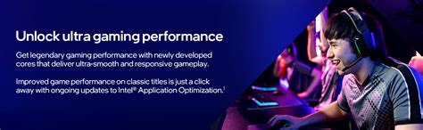 Intel Core Ultra 7 Processor 265K 30M Cache Up To 5 50 GHz Amazon Ca Electronics