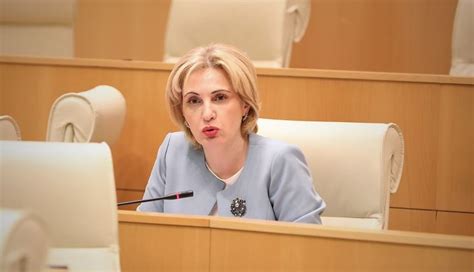 ეკა სეფაშვილი საქართველოში არსებული სტაბილური მაკროეკონომიკური