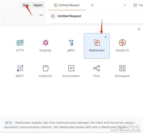Websocket在Java中的实践最小可行案例 知乎