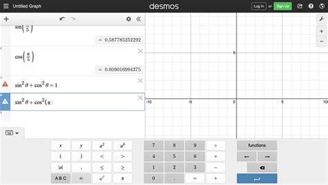 ⏩solvedcalculate The Quantity Without Using The The Trigonometric