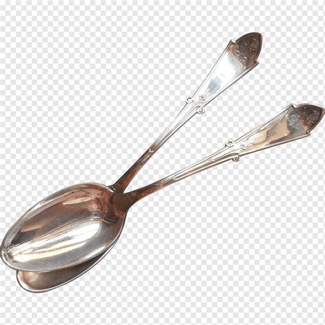 칼 주방 용품 식기 숟가락 스푼 주방 칼 붙이 하드웨어 Png Pngwing