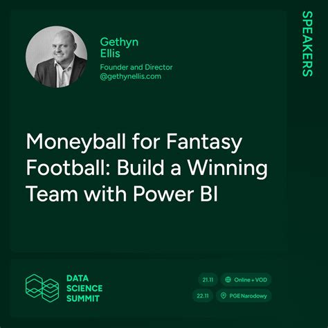 Data Science Summit On Linkedin Main Stage International Online 🌐 🔹dont Get Fooled By Data