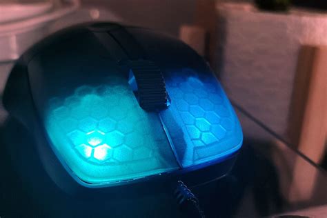 Revisión de Roccat Kone Pro | Reseñas confiables - Publicar Clasificado
