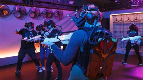 The Foundry Stl Top 10 Things To Do