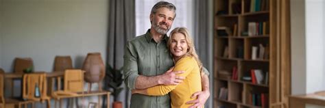 Docusate Sodium Safe And Effective Stool Softener For Constipation