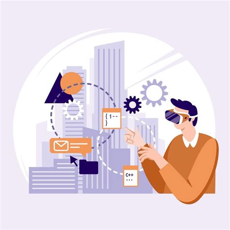 Bridging The Skills Gap Navigating Automation Through Upskilling And Reskilling Initiatives