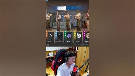 Skibidi Gaming Live Cs2 Crazycraft Minecraft No Sex Youtube