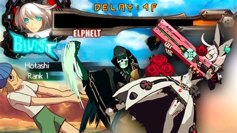 Delay Based Netcode Isnt Based Youtube