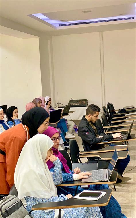 Binary Brains Posted On Linkedin