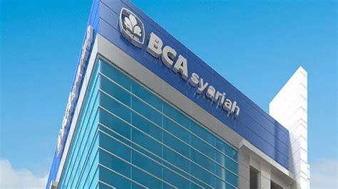 Info Bagi Nasabah Bca Layanan Bank Draft Bca Ditutup Mulai Tanggal 12 Agustus 2024 Kilas Cimahi