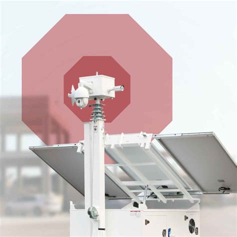 Pvm Proactive Video Monitoring Advanced Electric And Alarm