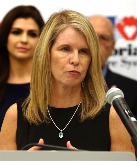 Floridas Strategy For Tackling Its Top 5 Health Concerns Sun Sentinel