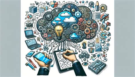 Daniel Lança Perdigão 🔵 On Linkedin Ayoa Mindmapping Ai Innovation