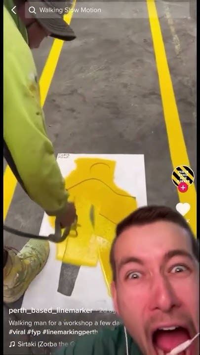 Viral Trending Reel Memes Catmemes Cat Youtube