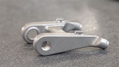 Nicholas Bass On Linkedin Jeff Lenosky And Adam Prosise Talk The Tech