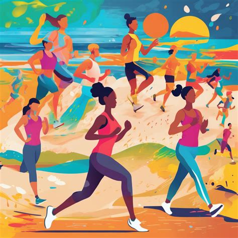 How Physical Activity Enhances Sleep Patterns Sleep Zone