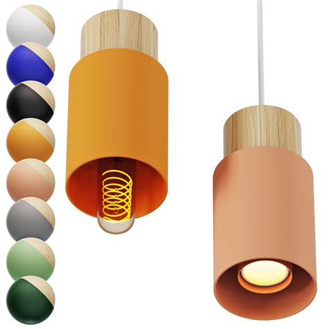 Pluskouple So5 3d Model By Sta84