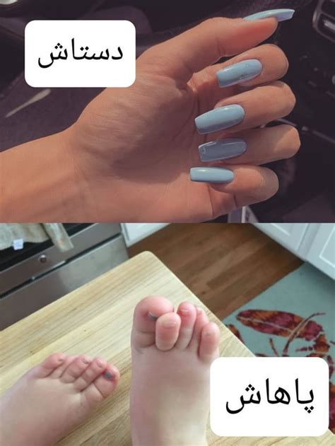 دخترای ایرانی😂😂🗿 Eskimemes