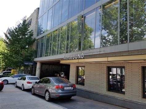 메이크업 모델 구합니다 서울특별시 강남구 청담동 당근알바