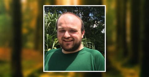 Aaron Snider Obituary March 25 2016 Wells Funeral Homes And Cremation Service