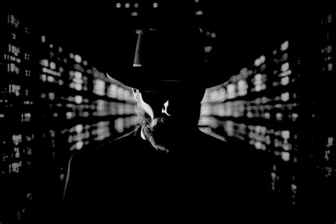 How Ai Is Reshaping Cyberattacks And Cybersecurity Cybernoz Cybersecurity News