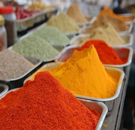 Секретный рай московских кондитеров Superbaker СуперБейкер про десерты и другие рецепты и