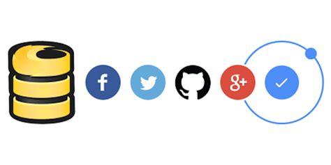 Ionic 2 Firebase 3 Email Auth Starter Product Information And Latest Updates 2025 Product Hunt