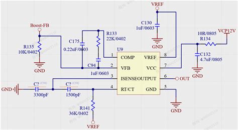 UC Output Skip Issue Power Management Forum Power Management TI E E Support Forums
