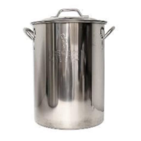 Soco Homebrew