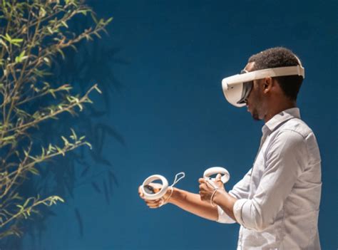 Data Science Alx Africa