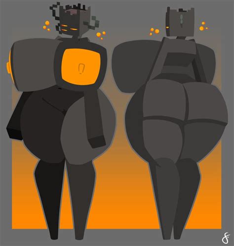 Rule 34 1girls 2d Artwork 4random User Artist Big Areola Breasts