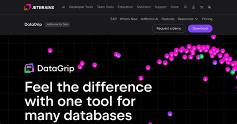 Datagrip Is This The Best Ai Enterprise Tool In 2026 🏆