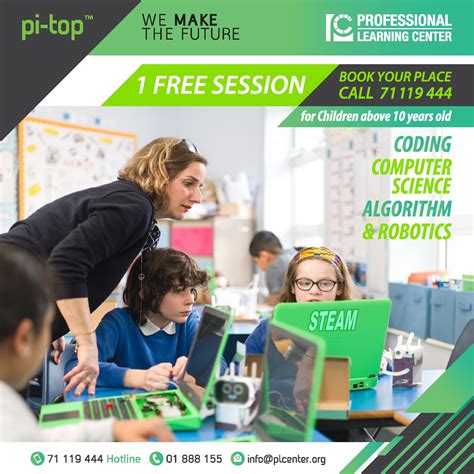 Edtech Plus Coding Computer Science Algorithm