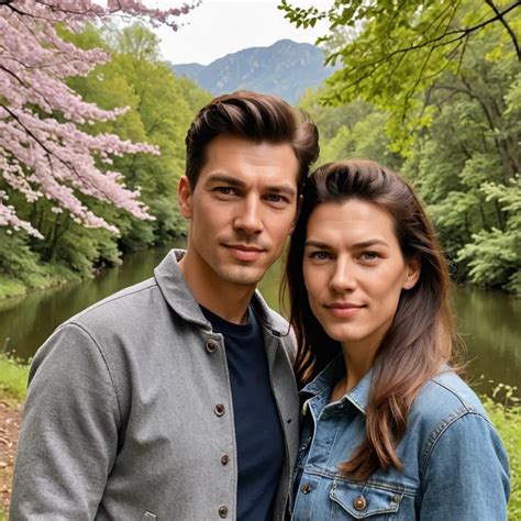 Convert Photo To Couple Creator Style Free Online And Ai Powered