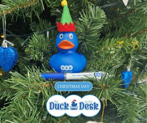 Core By Esp On Linkedin Espprojects Core Christmas23